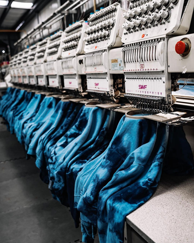 About Us | massive prints