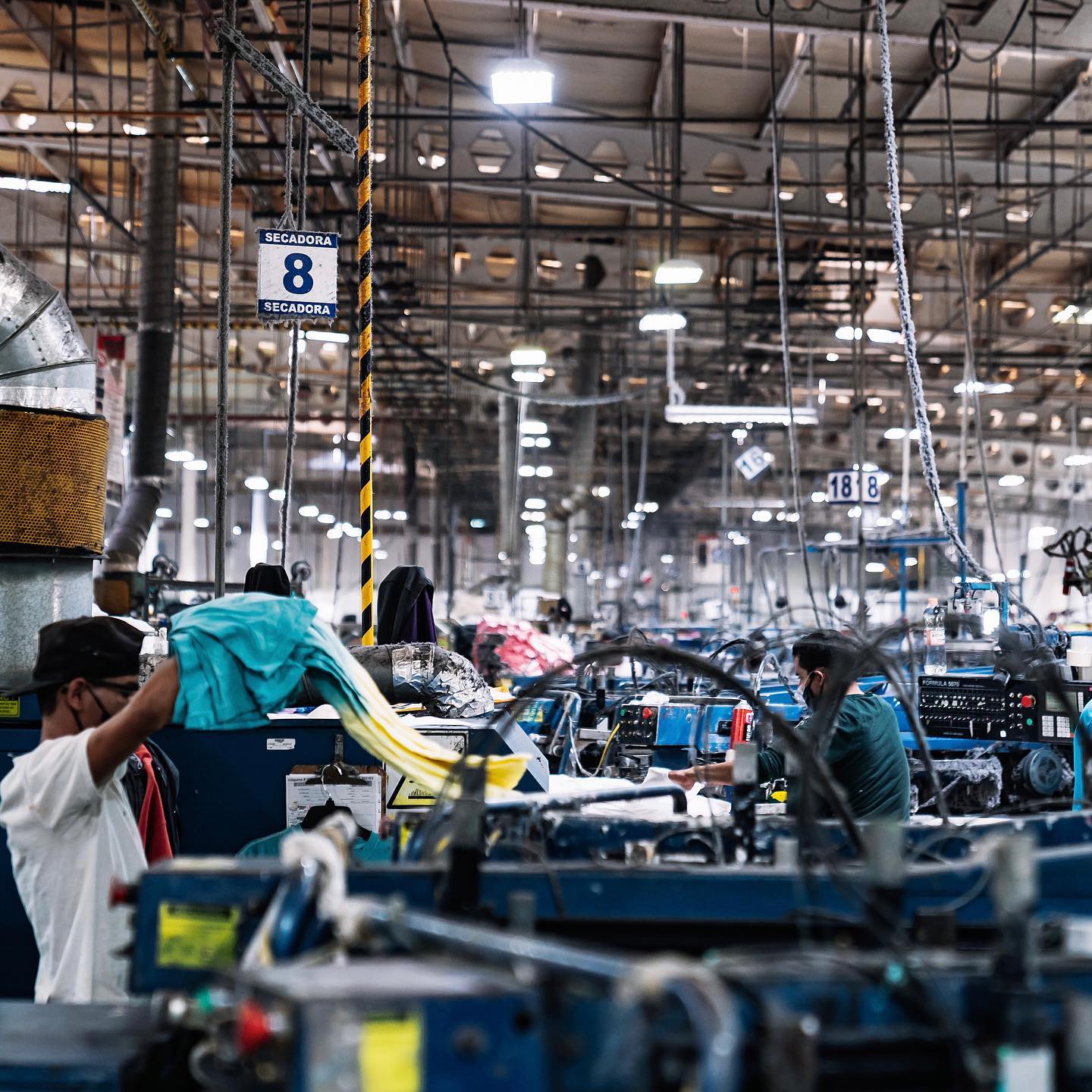 About Us | massive prints