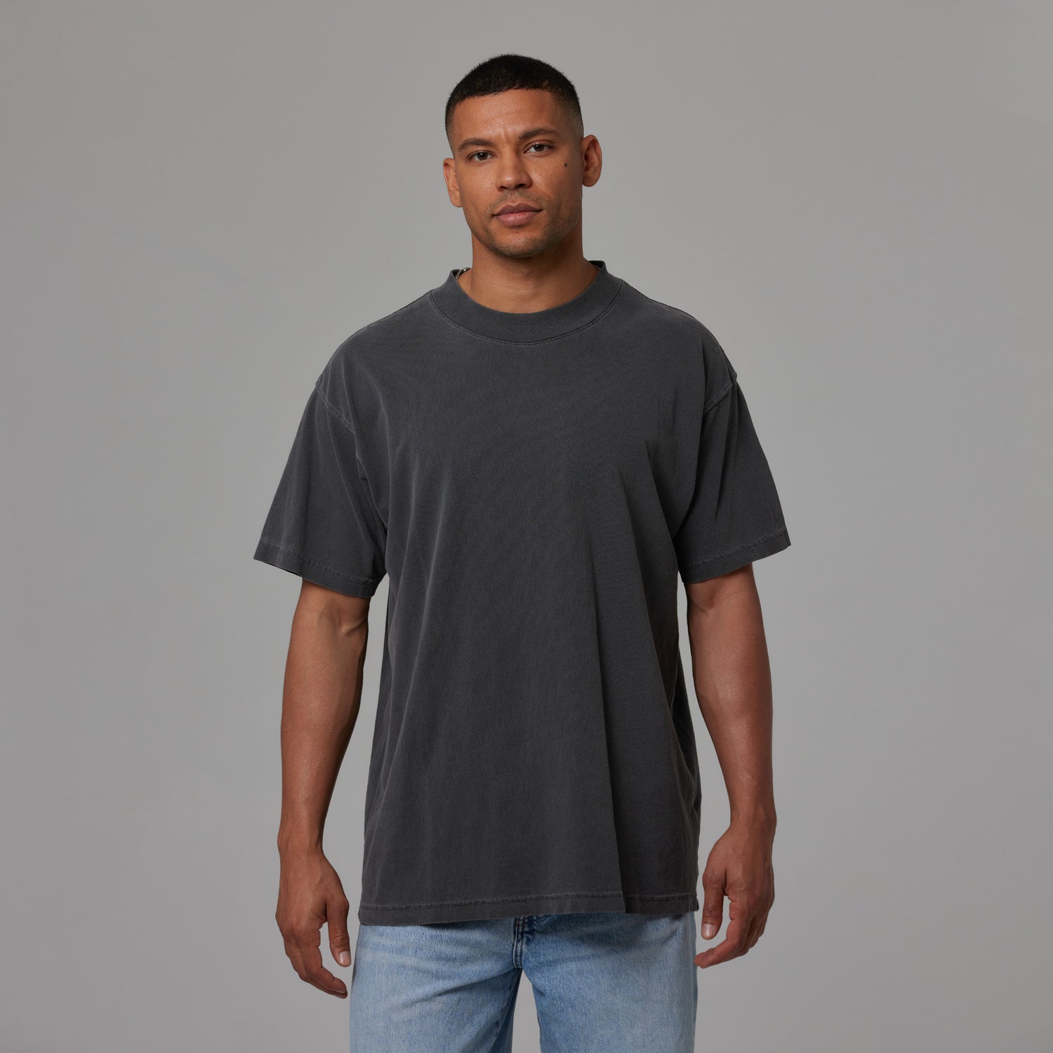 Massive Blanks | Premium Blanks, T-Shirts, Hoodies & Apparel Printing