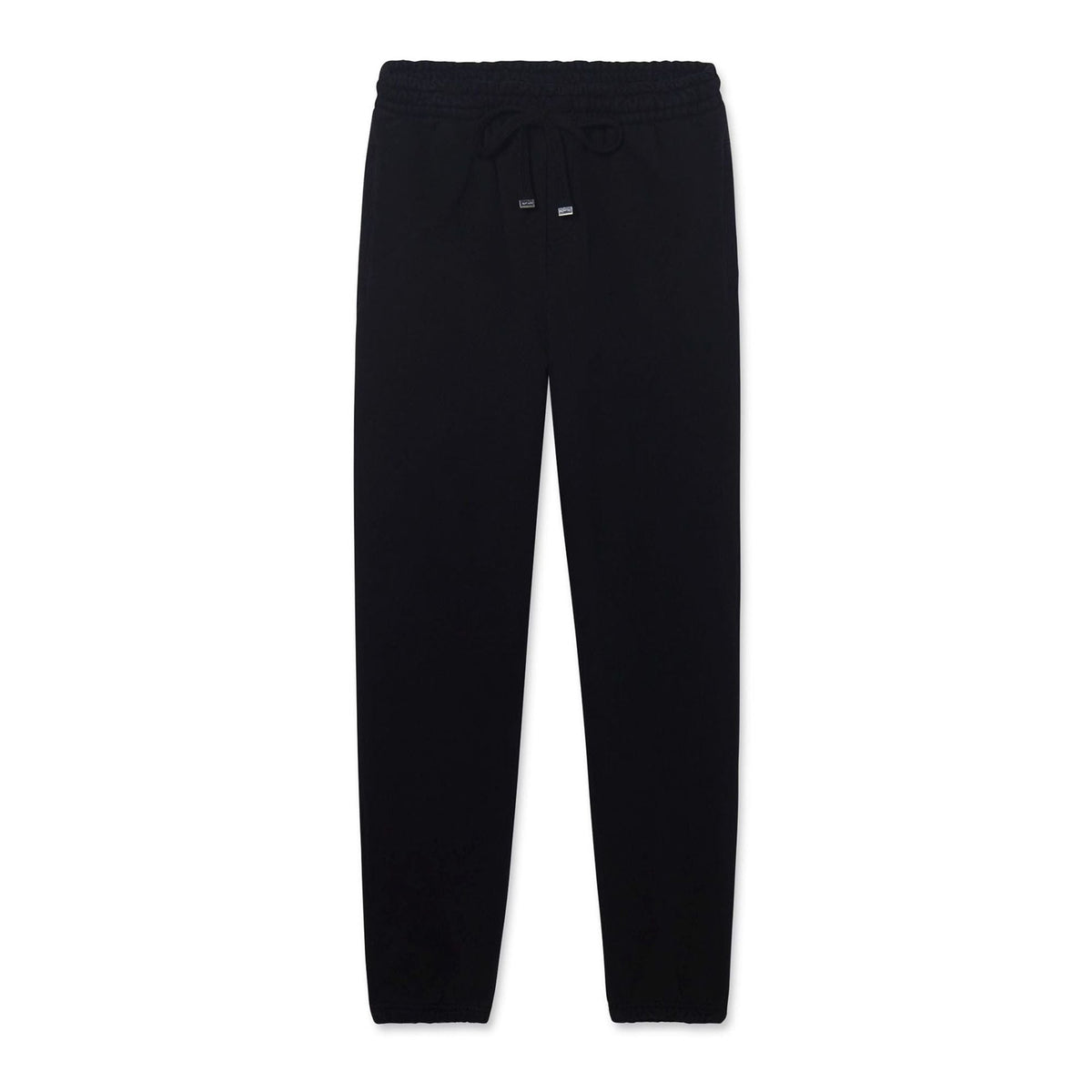 BM036 Men's Heavyweight Sweatpants | Massive Prints